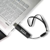 China USB 3.0 Flash Chips USB Flash Drive Made by Plastic Material Plastic Color Like Photos Show Or Customer Made Durable and Storage Solution for sale