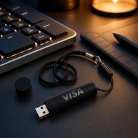 China USB 3.0 Flash Chips USB Flash Drive Made by Plastic Material Plastic Color Like Photos Show Or Customer Made Durable and Storage Solution for sale