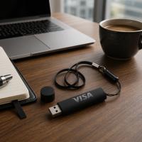China USB 3.0 Flash Chips USB Flash Drive Made by Plastic Material Plastic Color Like Photos Show Or Customer Made Durable and Storage Solution for sale