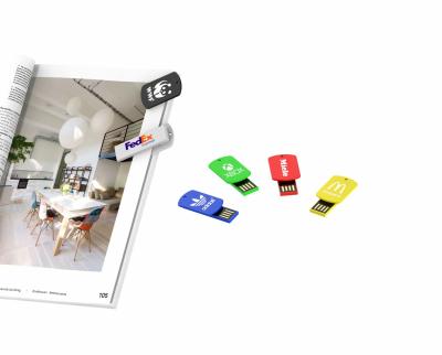 China Can Have FSC Customized Made Box USB 3.0 Plastic Material Body Can Do With Rubber Oil And Without Ideal For USB Connector Covers And Protective Casings for sale