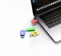 China Can Have FSC Customized Made Box USB 3.0 Plastic Material Body Can Do With Rubber Oil And Without Ideal For USB Connector Covers And Protective Casings for sale
