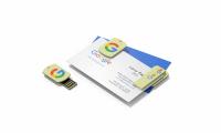China Can Have FSC Customized Made Box USB 3.0 Plastic Material Body Can Do With Rubber Oil And Without Ideal For USB Connector Covers And Protective Casings for sale