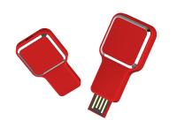 China Rubber Oil Resistant Plastic USB Stick Print On Body With USB 2 0 Or USB 3 0 Flash Chips Ideal For Corporate Data Storage for sale