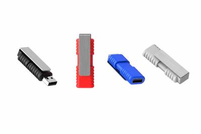 China Hynix Plastic Material USB Sticks USB 2.0 or USB 3.0 Flash Chips and Secure Storage Solutions for Enterprise Data Backup for sale