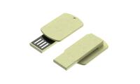 China 0°C To 70°C Plastic USB Stick Featuring Hot Swappable Capability USB 2.0 Or USB 3.0 Flash Chips Ideal For Data Transfer for sale