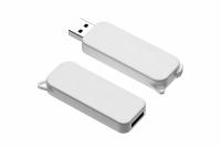 China Screen Print Or UV Print Plastic usb flash drives All Passed The H2 And CDM Test Durable Customizable Storage Solutions For Business for sale