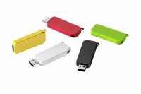 China Screen Print Or UV Print Plastic usb flash drives All Passed The H2 And CDM Test Durable Customizable Storage Solutions For Business for sale