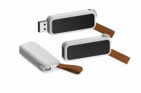 China Plastic USB Flash drive using Toshiba Samsung SanDisk Hynix Micron chips optimized for data storage and quick file sharing for sale