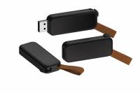 China Plastic USB Flash drive using Toshiba Samsung SanDisk Hynix Micron chips optimized for data storage and quick file sharing for sale
