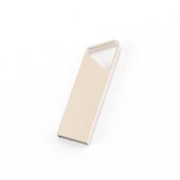 China Usb Test H2 And CDM Verified 3.1 Fast USB Flash Drive Support Customized Made Logo Portable Storage Device Data Transfer for sale