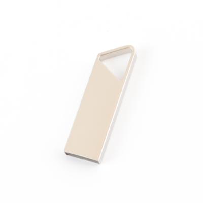 China Usb Test H2 And CDM Verified 3.1 Fast USB Flash Drive Support Customized Made Logo Portable Storage Device Data Transfer for sale
