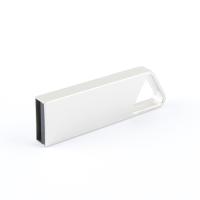 China Usb Test H2 And CDM Verified 3.1 Fast USB Flash Drive Support Customized Made Logo Portable Storage Device Data Transfer for sale