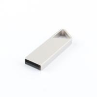 China Usb Test H2 And CDM Verified 3.1 Fast USB Flash Drive Support Customized Made Logo Portable Storage Device Data Transfer for sale