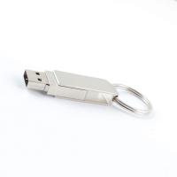 China Usb Test H2 And CDM 3.0 USB Flash Drive With Support Customized Made Logo And Multi Version Flash USB 2.0 3.0 3.1 3.2 Compatibility for sale