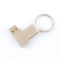 China Usb Test H2 And CDM 3.0 USB Flash Drive With Support Customized Made Logo And Multi Version Flash USB 2.0 3.0 3.1 3.2 Compatibility for sale