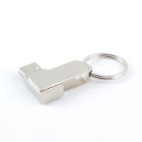 China Usb Test H2 And CDM 3.0 USB Flash Drive With Support Customized Made Logo And Multi Version Flash USB 2.0 3.0 3.1 3.2 Compatibility for sale