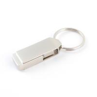 China Usb Test H2 And CDM 3.0 USB Flash Drive With Support Customized Made Logo And Multi Version Flash USB 2.0 3.0 3.1 3.2 Compatibility for sale