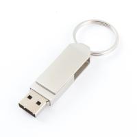 China Usb Test H2 And CDM 3.0 USB Flash Drive With Support Customized Made Logo And Multi Version Flash USB 2.0 3.0 3.1 3.2 Compatibility for sale