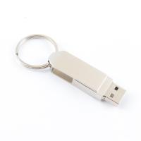China Usb Test H2 And CDM 3.0 USB Flash Drive With Support Customized Made Logo And Multi Version Flash USB 2.0 3.0 3.1 3.2 Compatibility for sale