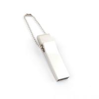 China Samples Times 1-2 Days 3.0 Fast USB Flash Drive USB Test H2 And CDM High Speed Portable Storage Solution for Enterprises for sale