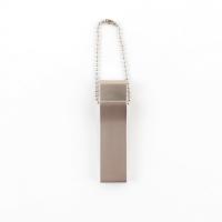 China Samples Times 1-2 Days 3.0 Fast USB Flash Drive USB Test H2 And CDM High Speed Portable Storage Solution for Enterprises for sale