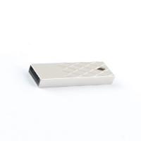 China USB 2.0 3.0 3.1 3.2 Flash Drive Graded A 3.0 USB Flash Drive USB Flash Drive Support Customized Made Logo Storage Device for sale