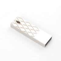 China USB 2.0 3.0 3.1 3.2 Flash Drive Graded A 3.0 USB Flash Drive USB Flash Drive Support Customized Made Logo Storage Device for sale