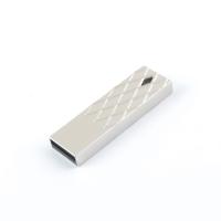 China USB 2.0 3.0 3.1 3.2 Flash Drive Graded A 3.0 USB Flash Drive USB Flash Drive Support Customized Made Logo Storage Device for sale