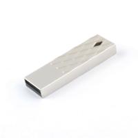 China USB 2.0 3.0 3.1 3.2 Flash Drive Graded A 3.0 USB Flash Drive USB Flash Drive Support Customized Made Logo Storage Device for sale