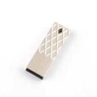 China USB 2.0 3.0 3.1 3.2 Flash Drive Graded A 3.0 USB Flash Drive USB Flash Drive Support Customized Made Logo Storage Device for sale