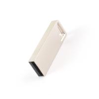 China 2.0 Speed Reading 10-15MB S Metal USB Flash Drive in 8GB 16GB 32GB 64GB 128GB 256GB Capacity and Portable Storage Device for sale