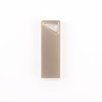 China 2.0 Speed Reading 10-15MB S Metal USB Flash Drive in 8GB 16GB 32GB 64GB 128GB 256GB Capacity and Portable Storage Device for sale