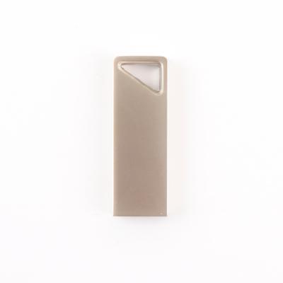 China 2.0 Speed Reading 10-15MB S Metal USB Flash Drive in 8GB 16GB 32GB 64GB 128GB 256GB Capacity and Portable Storage Device for sale
