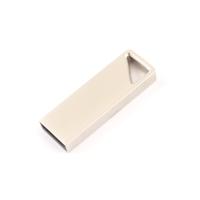 China 2.0 Speed Reading 10-15MB S Metal USB Flash Drive in 8GB 16GB 32GB 64GB 128GB 256GB Capacity and Portable Storage Device for sale