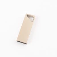 China 2.0 Speed Reading 10-15MB S Metal USB Flash Drive in 8GB 16GB 32GB 64GB 128GB 256GB Capacity and Portable Storage Device for sale