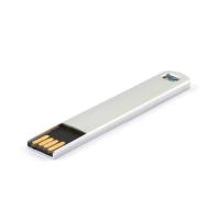 China Graded A Full Memory metal usb memory support custom logo customizable branding options ideal for marketing and purposes for sale
