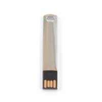 China Graded A Full Memory metal usb memory support custom logo customizable branding options ideal for marketing and purposes for sale