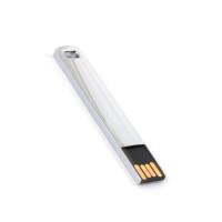 China Graded A Full Memory metal usb memory support custom logo customizable branding options ideal for marketing and purposes for sale