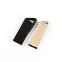 China Write Speed 3.0 Speed Writing Up To 30 MBs Zinc Alloy Metal USB Flash Drive Graded A Full Memory Durable Storage Solution for sale
