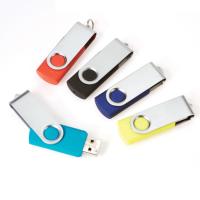 China Uploading Data 128GB 3.0 USB Flash Drive High Speed Reading Writing 100MB/S for sale