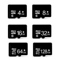 China Class 10 TF memory card Memory Cards 256GB 2TB For Phone Camera GPRS for sale