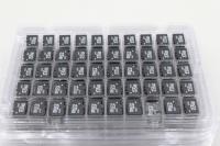 China 1GB memory card Card Match Case Follow Usb Case By Oem Capacity for sale