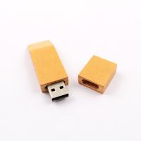 China Environment Friendly Materials Usb 3.0 Usb Flash Drive UDP Chips for sale