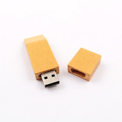 China Environment Friendly Materials Usb 3.0 Usb Flash Drive UDP Chips for sale