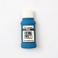 China Ink Bottle Shaped Custom USB Flash Drives USB 2.0 3.0 H2 Testing 256GB for sale