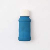 China Ink Bottle Shaped Custom USB Flash Drives USB 2.0 3.0 H2 Testing 256GB for sale