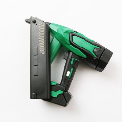 China PVC Open Mold Machine Shaped USB Flash Drives 3D 2.0 3.0 512GB 1TB 2TB for sale