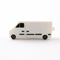 China Customized Made Open Mold Usb Flash Drive 8gb 16GB 32GB 64GB 128GB 256GB 512GB for sale