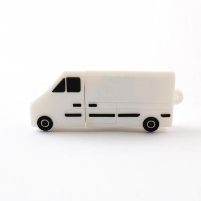 China Customized Made Open Mold Usb Flash Drive 8gb 16GB 32GB 64GB 128GB 256GB 512GB for sale