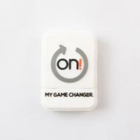 China Customized Made Logo Or Brand Gift Cartoon Usb Flash Drive 2.0 15MB/S 64GB 128GB for sale